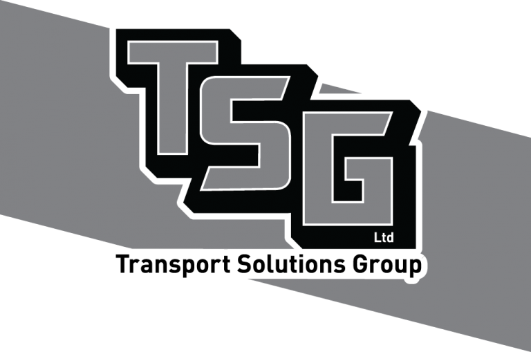 Transport Solutions Group TSG - Heavy Vehicle Solutions & Certification